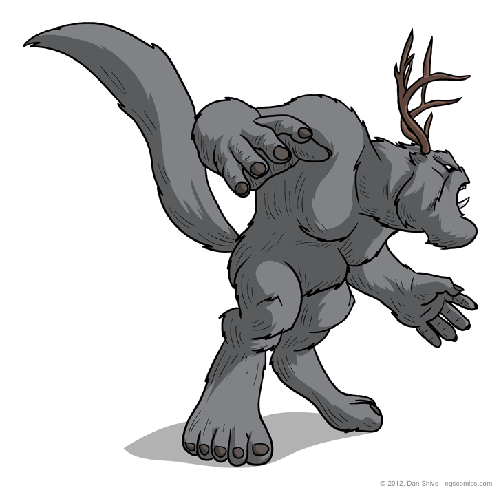 El Goonish Shive - Sketchbook - 2012-09-19