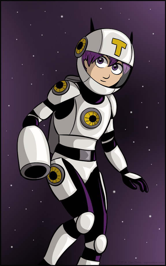 El Goonish Shive - Sketchbook - 2014-11-08 02